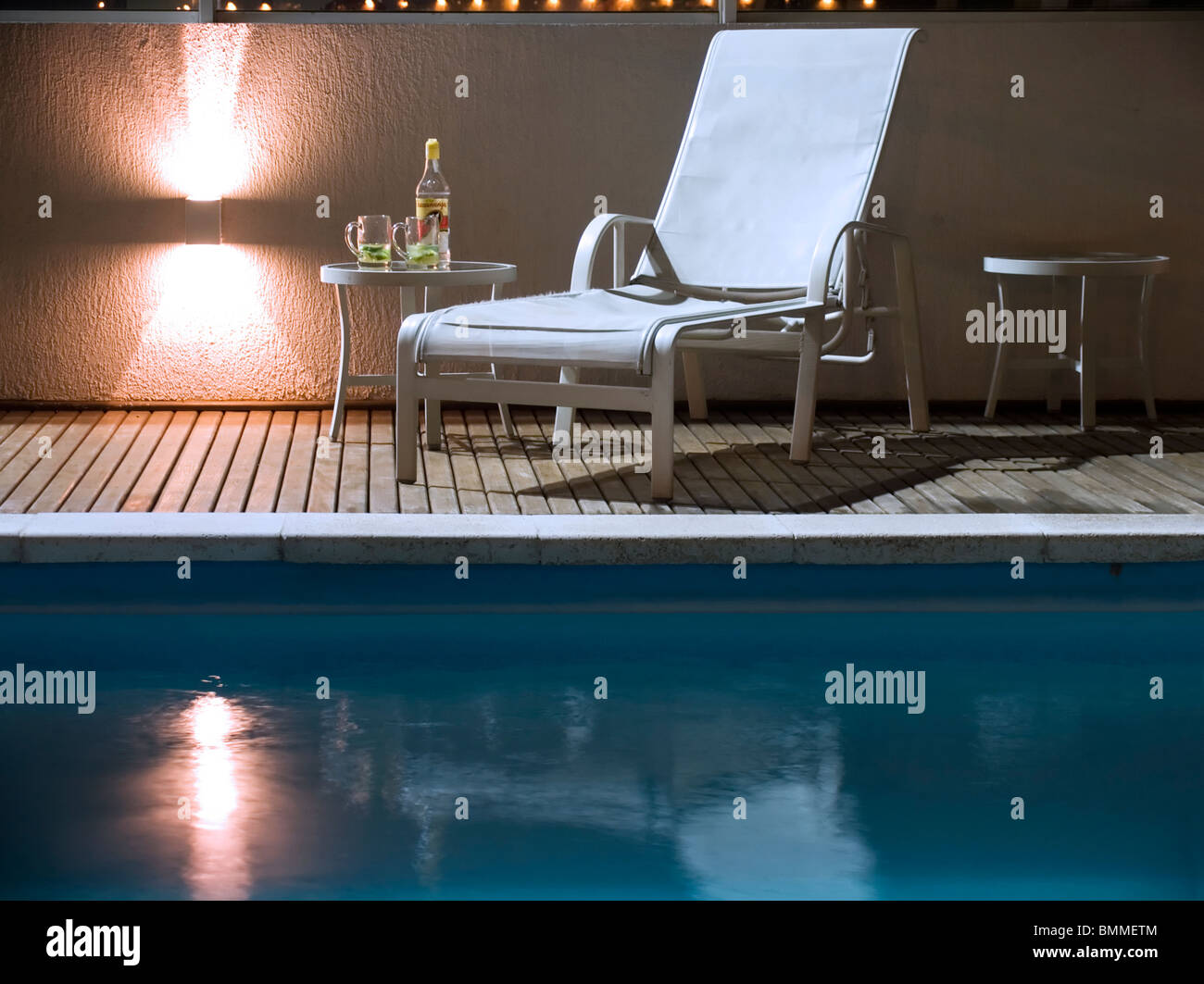 Dim Lights Stock Photos & Dim Lights Stock Images - Alamy