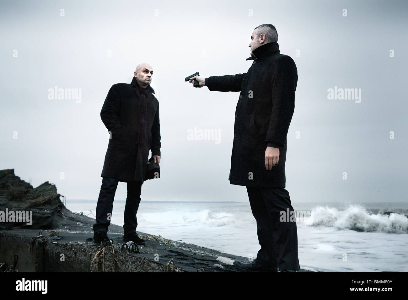 Business execution hi-res stock photography and images - Alamy