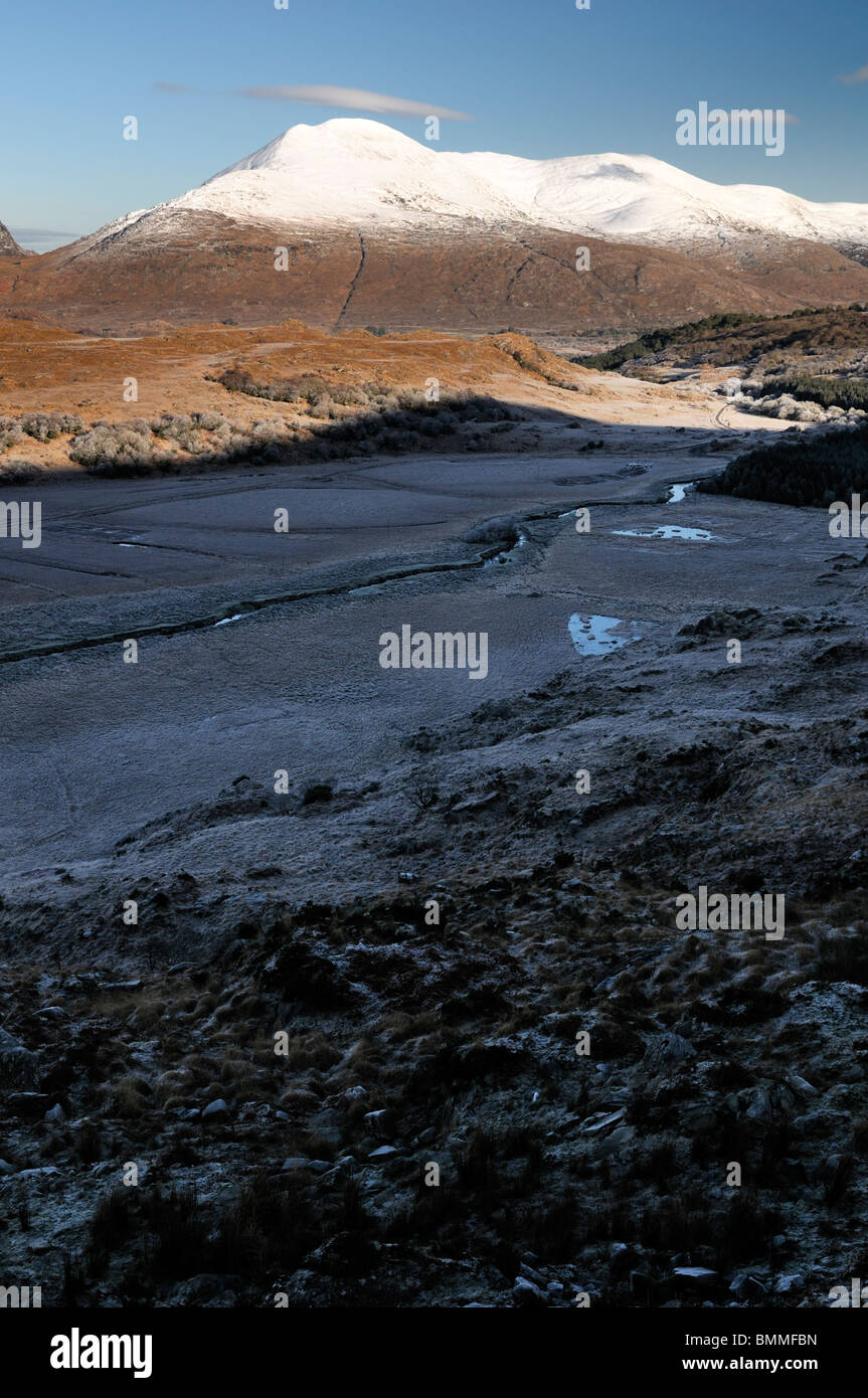 Black valley ireland hi-res stock photography and images - Alamy
