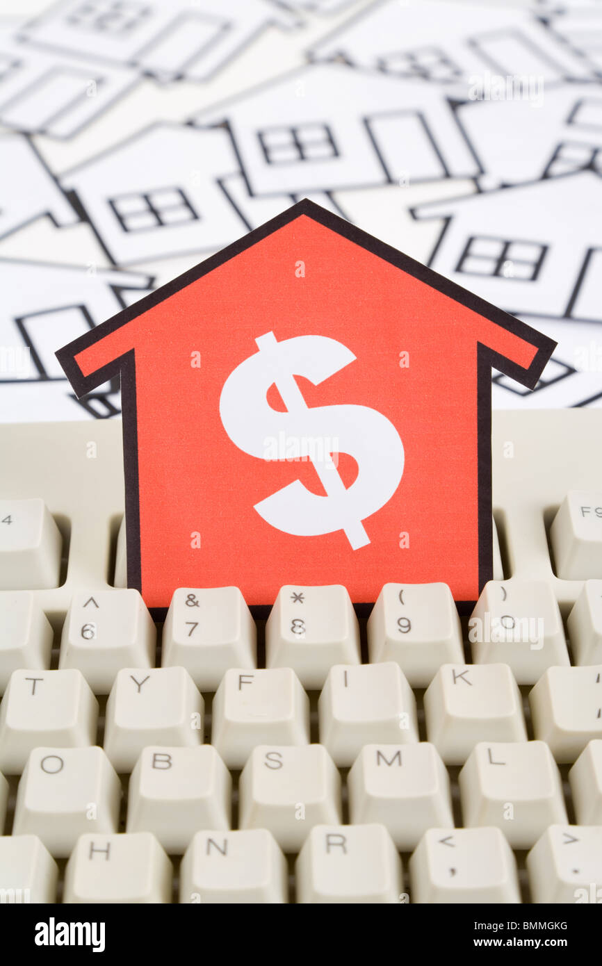 Computer keyboard dollar sign hi-res stock photography and images - Alamy Computer keyboard dollar sign hi-res stock photography and images - Alamy