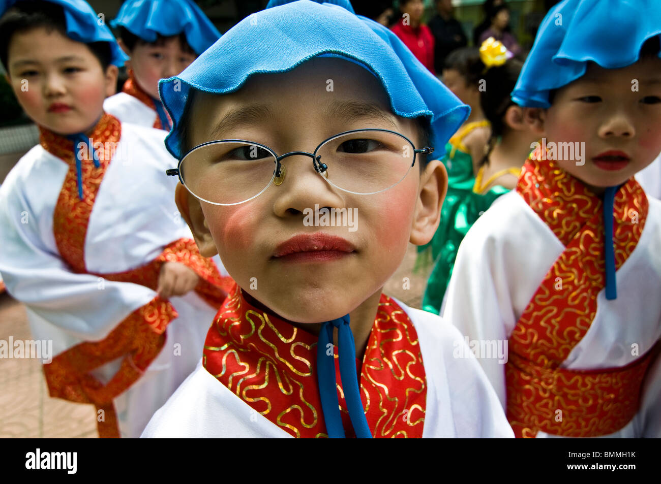 Jiangsu event hi-res stock photography and images - Alamy