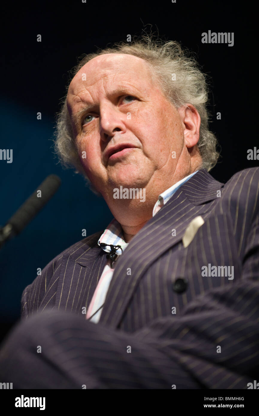Alexander mccall hi-res stock photography and images - Alamy