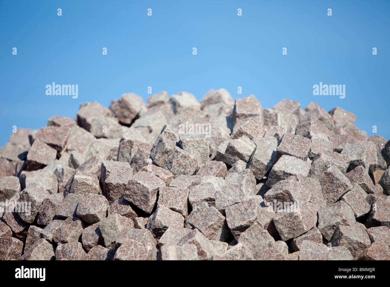 Background small red granite hi-res stock photography and images - Alamy