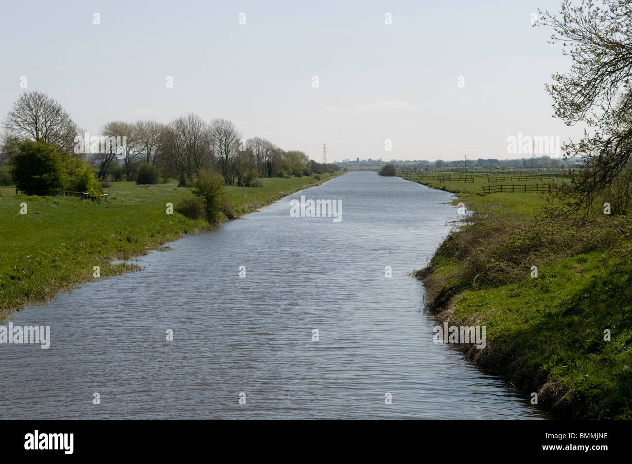 Sustrans hi-res stock photography and images - Alamy
