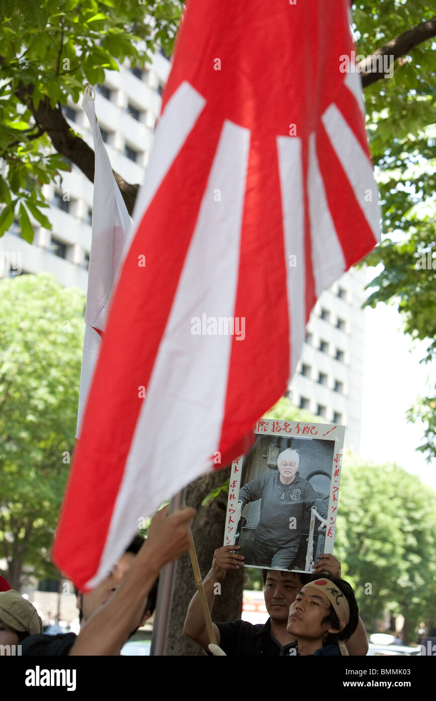 Pete bethune hi-res stock photography and images - Alamy