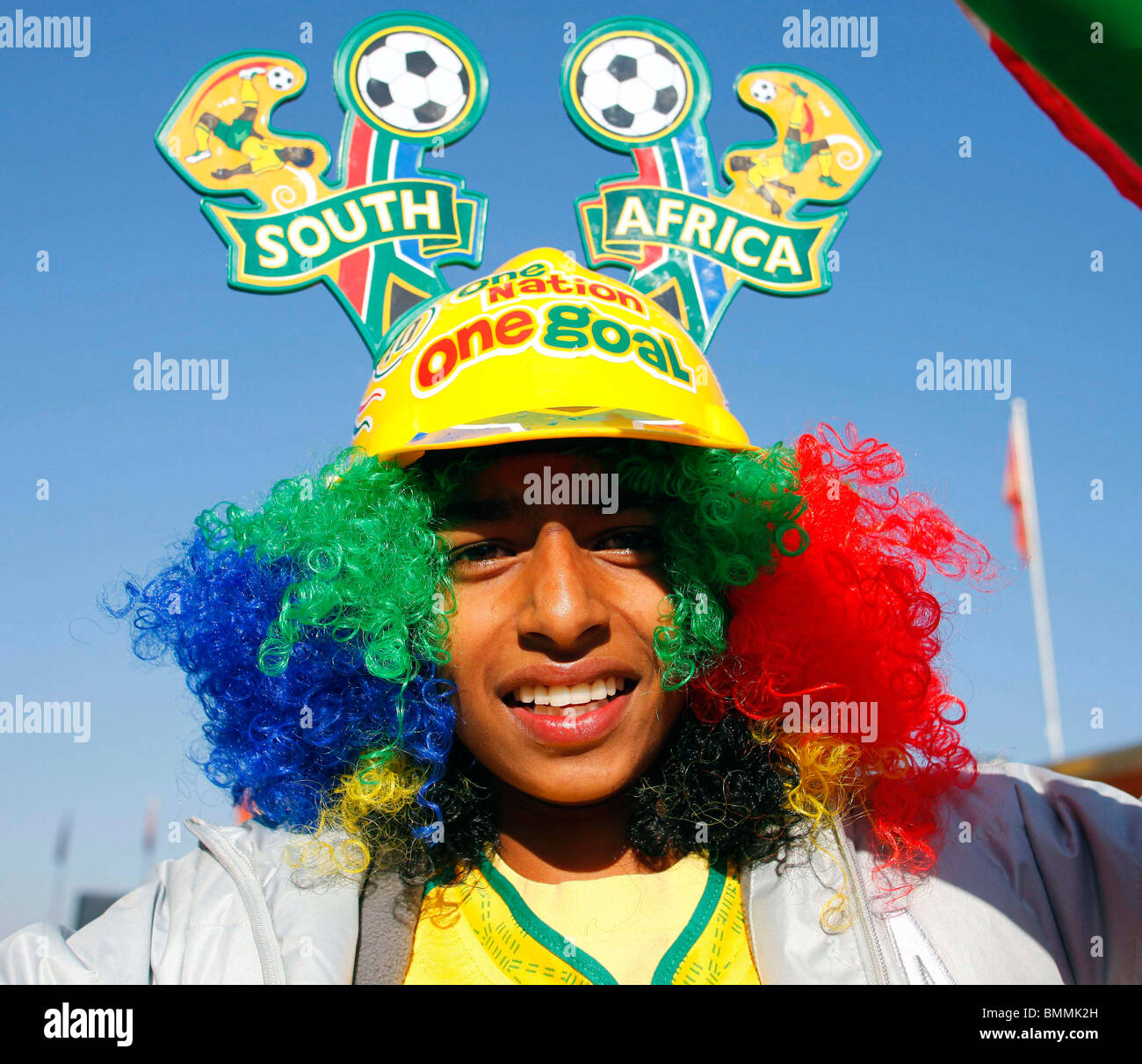 Opening cerem hi-res stock photography and images - Alamy