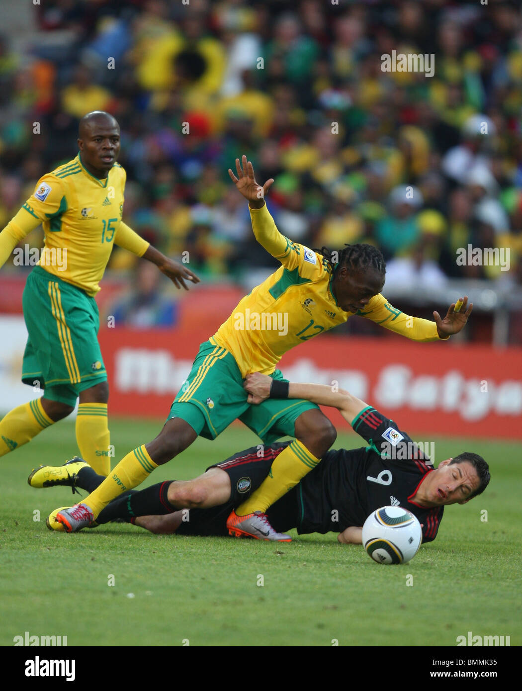Reneilwe letsholonyane hi-res stock photography and images - Alamy
