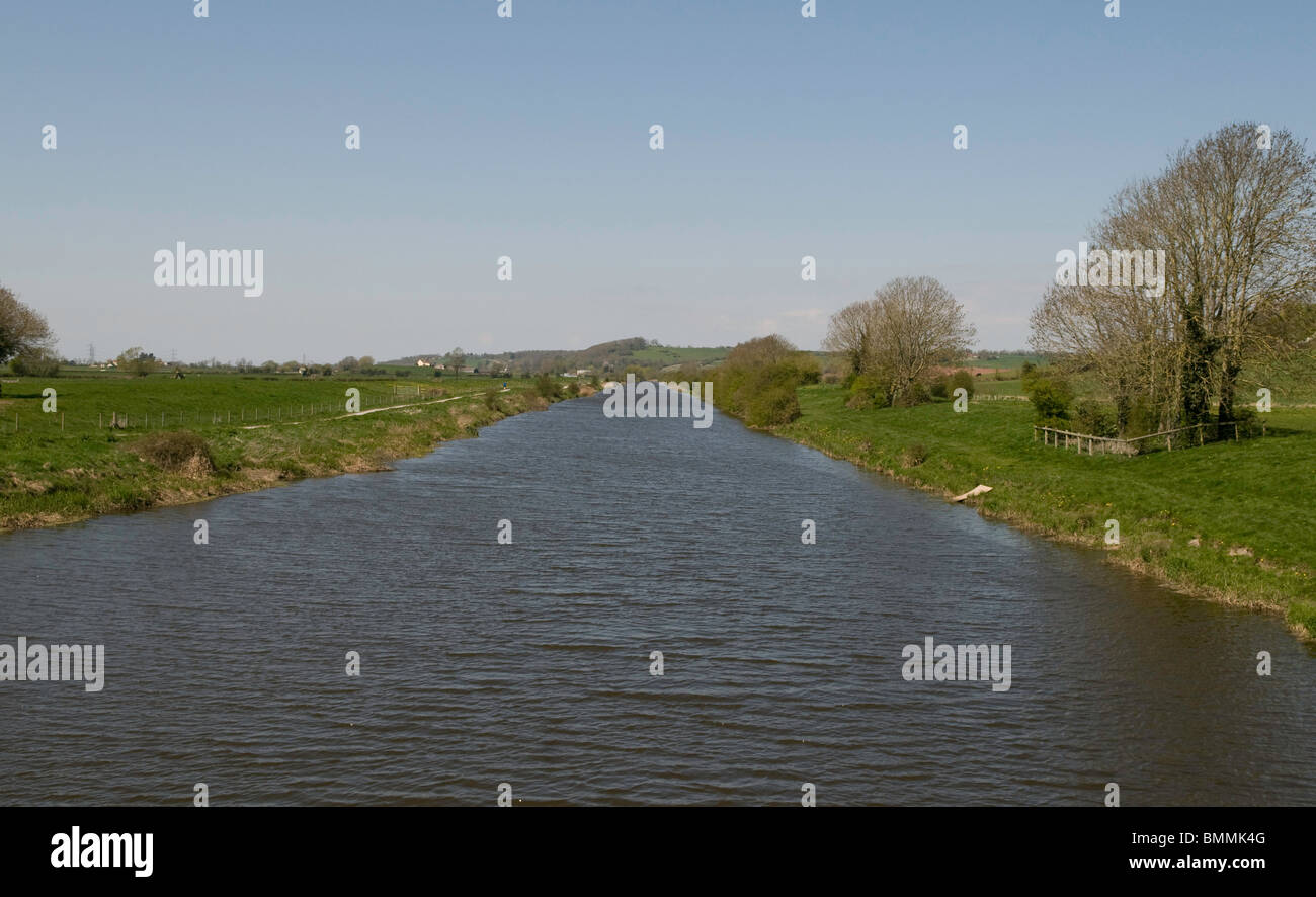 Sustrans hi-res stock photography and images - Alamy