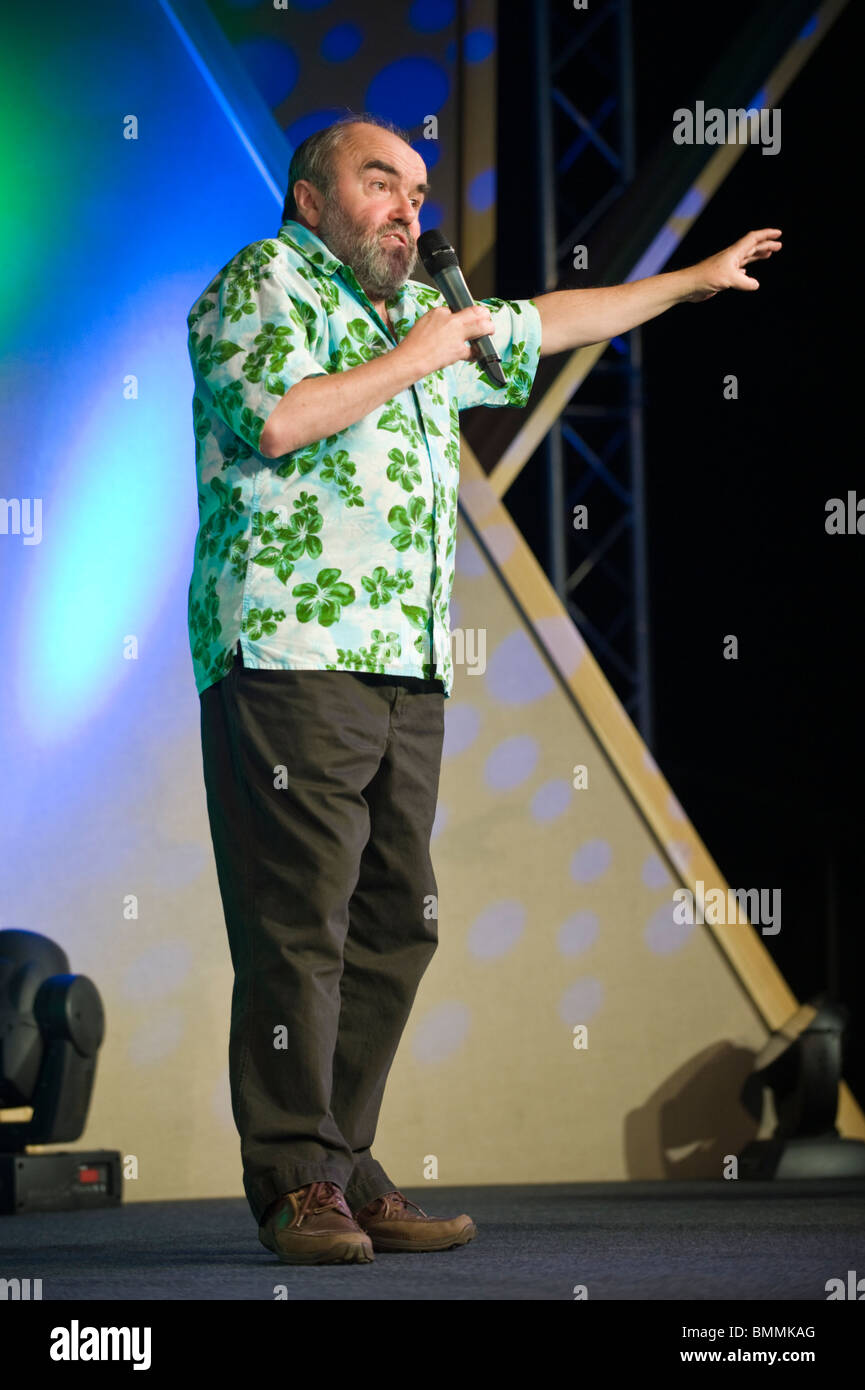 Andy hamilton hi-res stock photography and images - Alamy