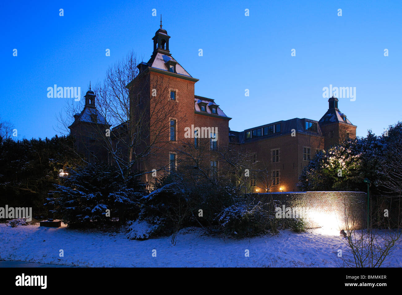 Neersen hi-res stock photography and images - Alamy