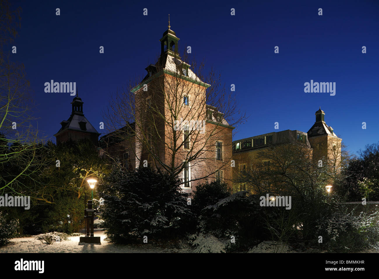 Neersen hi-res stock photography and images - Alamy
