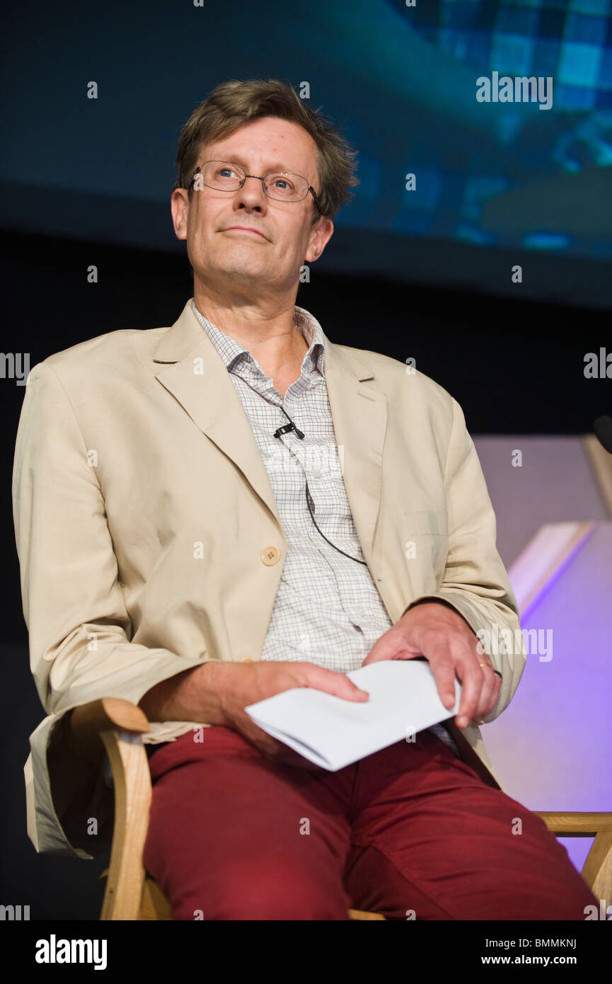 David boyle hi-res stock photography and images - Alamy