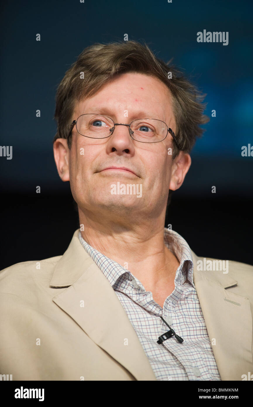 David boyle hi-res stock photography and images - Alamy
