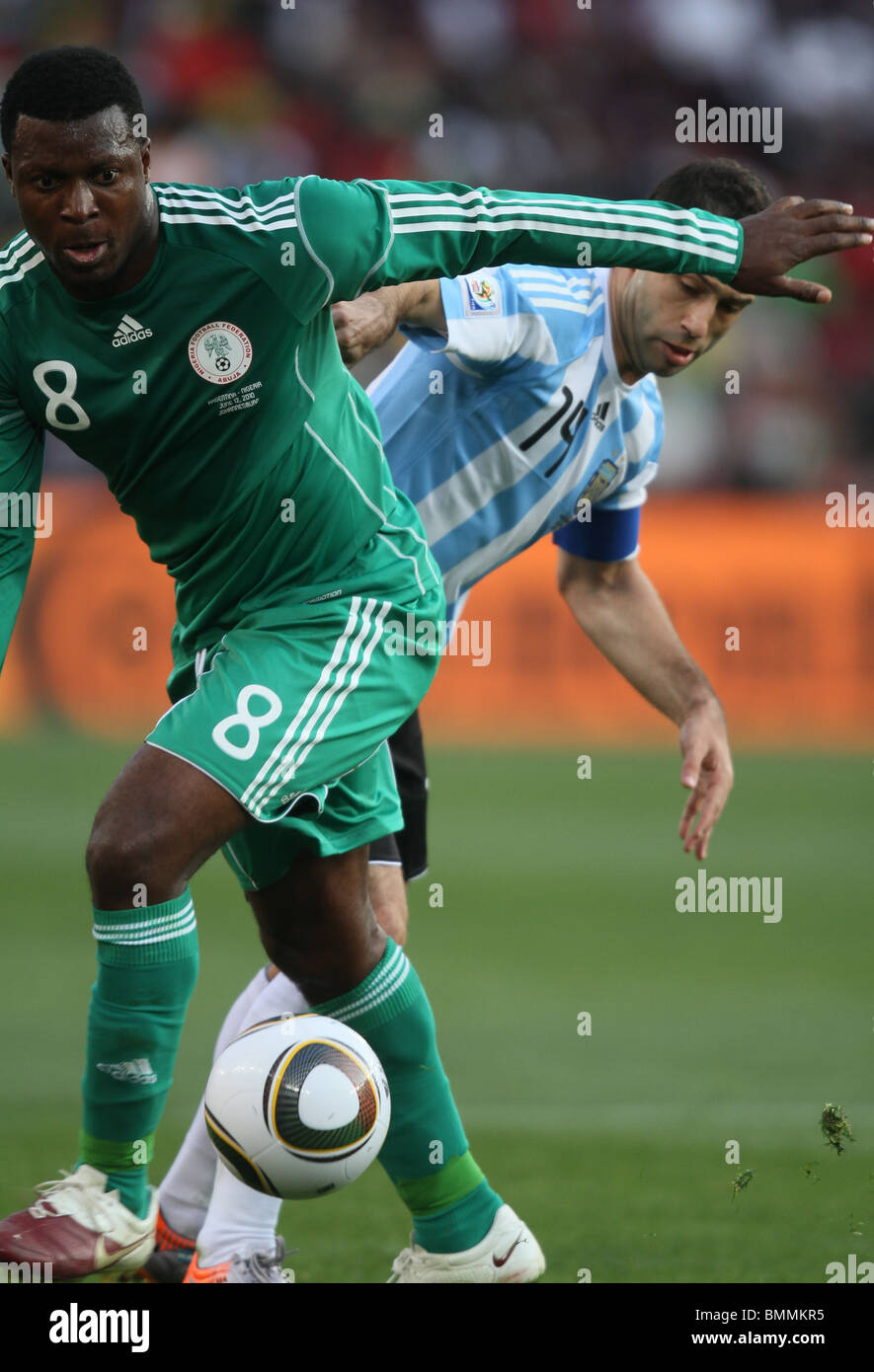 Yakubu aiyegbeni hi-res stock photography and images - Alamy