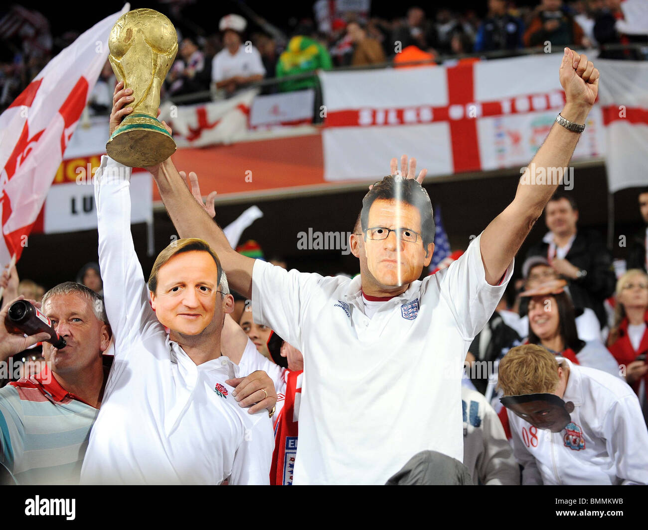 Fabbio hi-res stock photography and images - Alamy