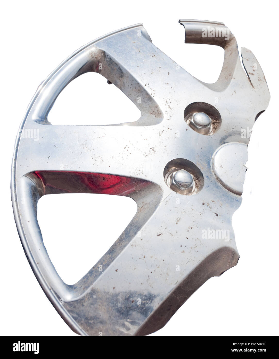Hub cap hi-res stock photography and images - Alamy