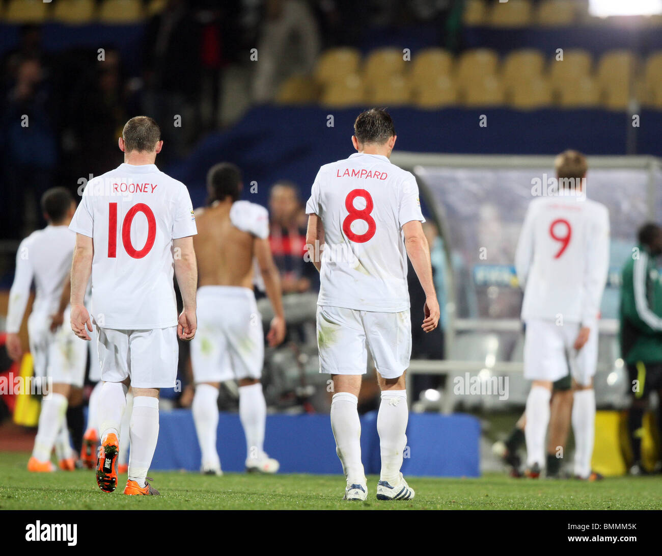 Trudge hi-res stock photography and images - Alamy