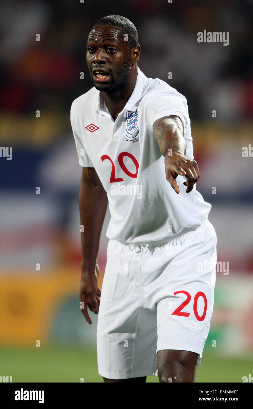 Ledley king cup hi-res stock photography and images - Alamy