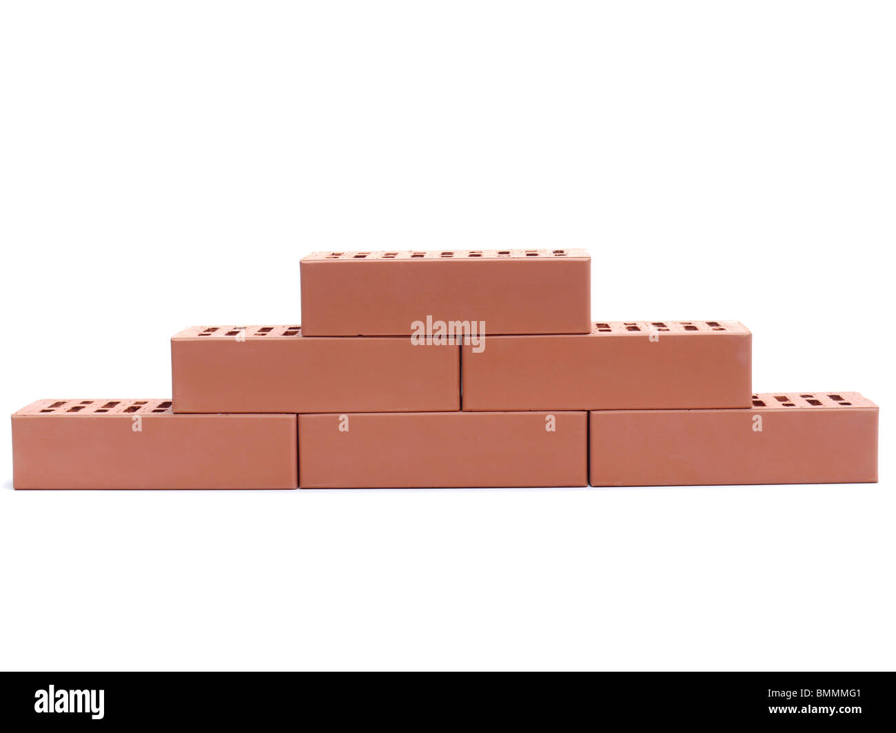 Bricks hi-res stock photography and images - Alamy