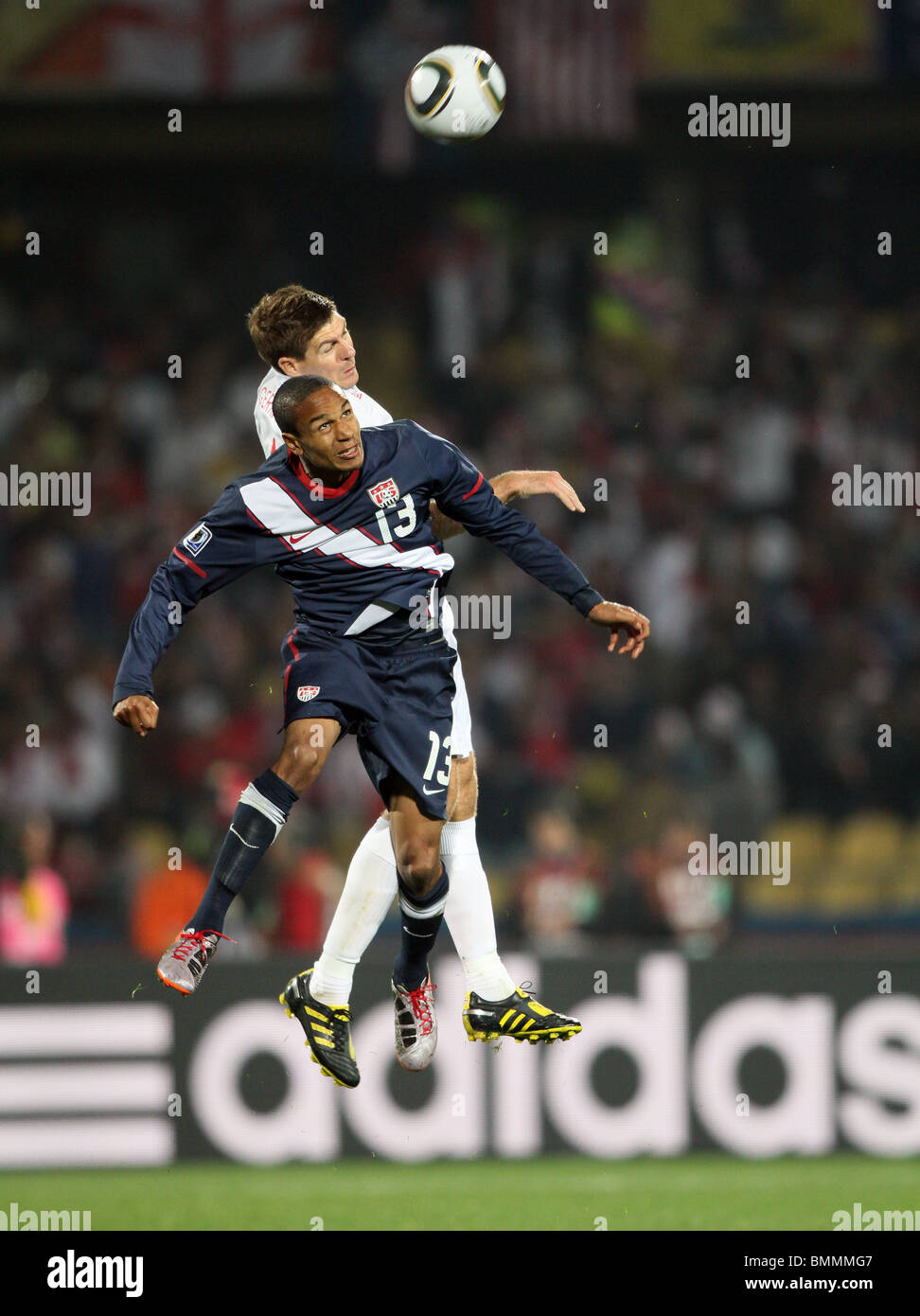 Steven clark hi-res stock photography and images - Alamy