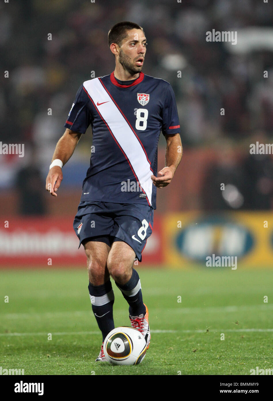 Dempsey challenge hi-res stock photography and images - Alamy