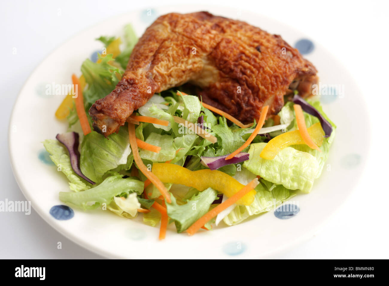 Prepared against the cold hi-res stock photography and images - Alamy