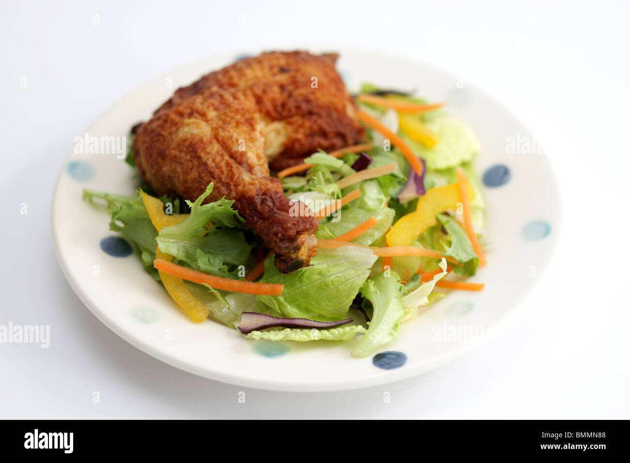 Roast chicken hi-res stock photography and images - Alamy