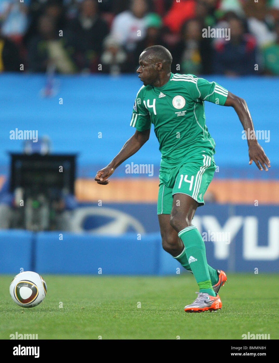 Kaita hi-res stock photography and images - Alamy