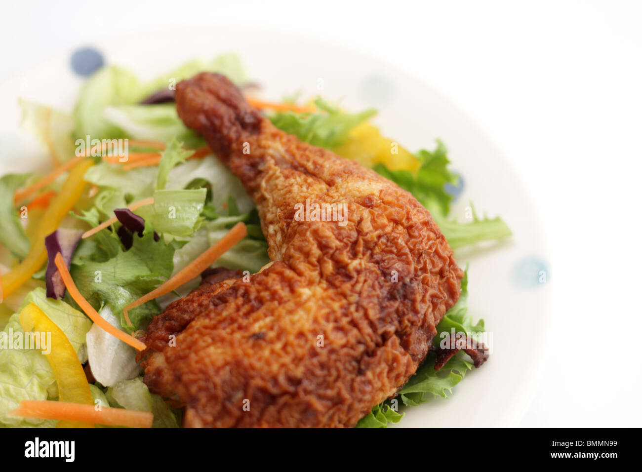 Prepared against the cold hi-res stock photography and images - Alamy