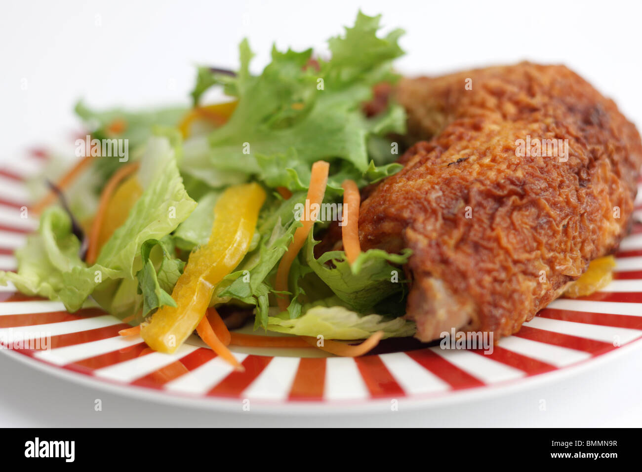 Prepared against the cold hi-res stock photography and images - Alamy