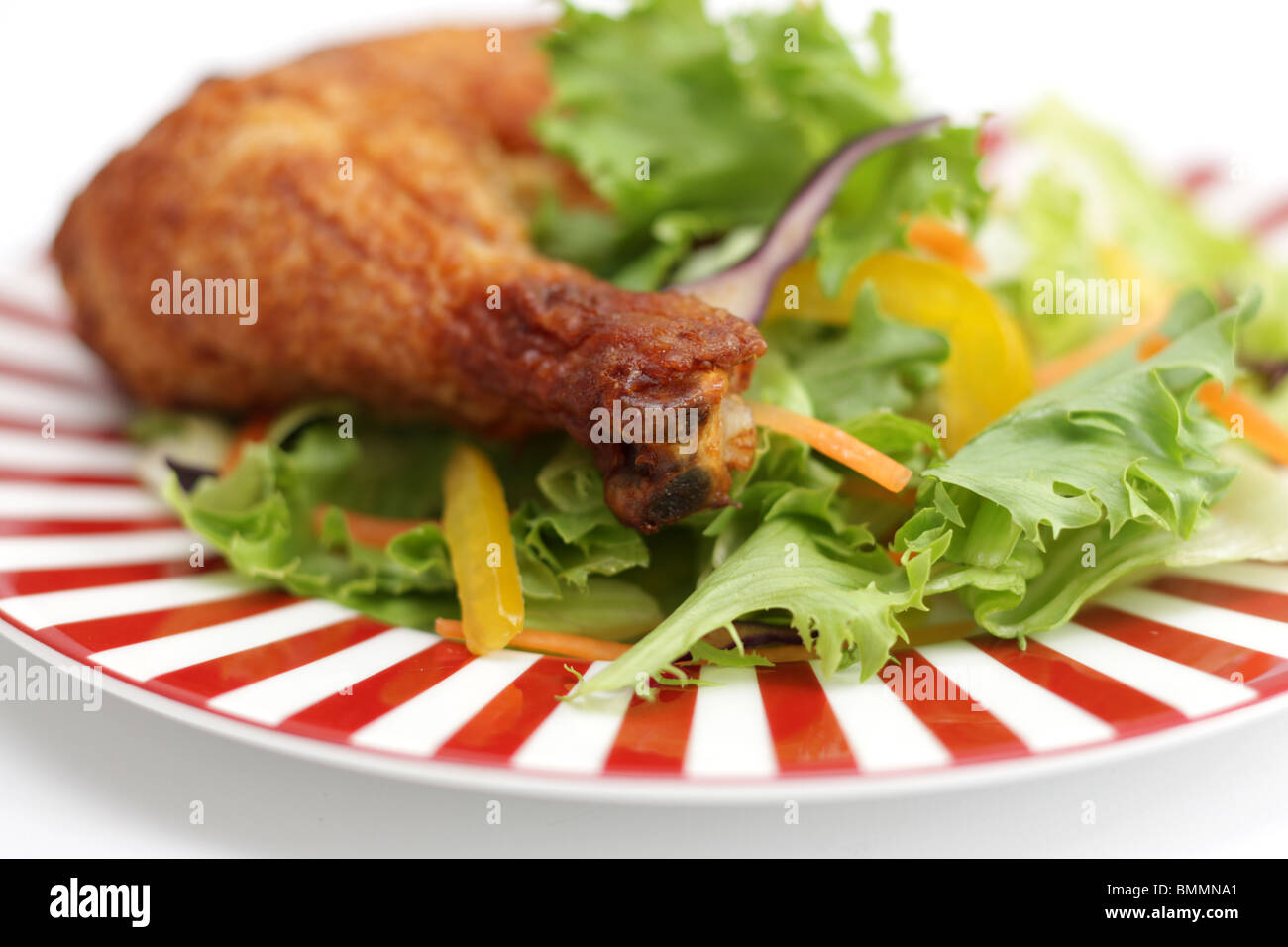 Prepared against the cold hi-res stock photography and images - Alamy