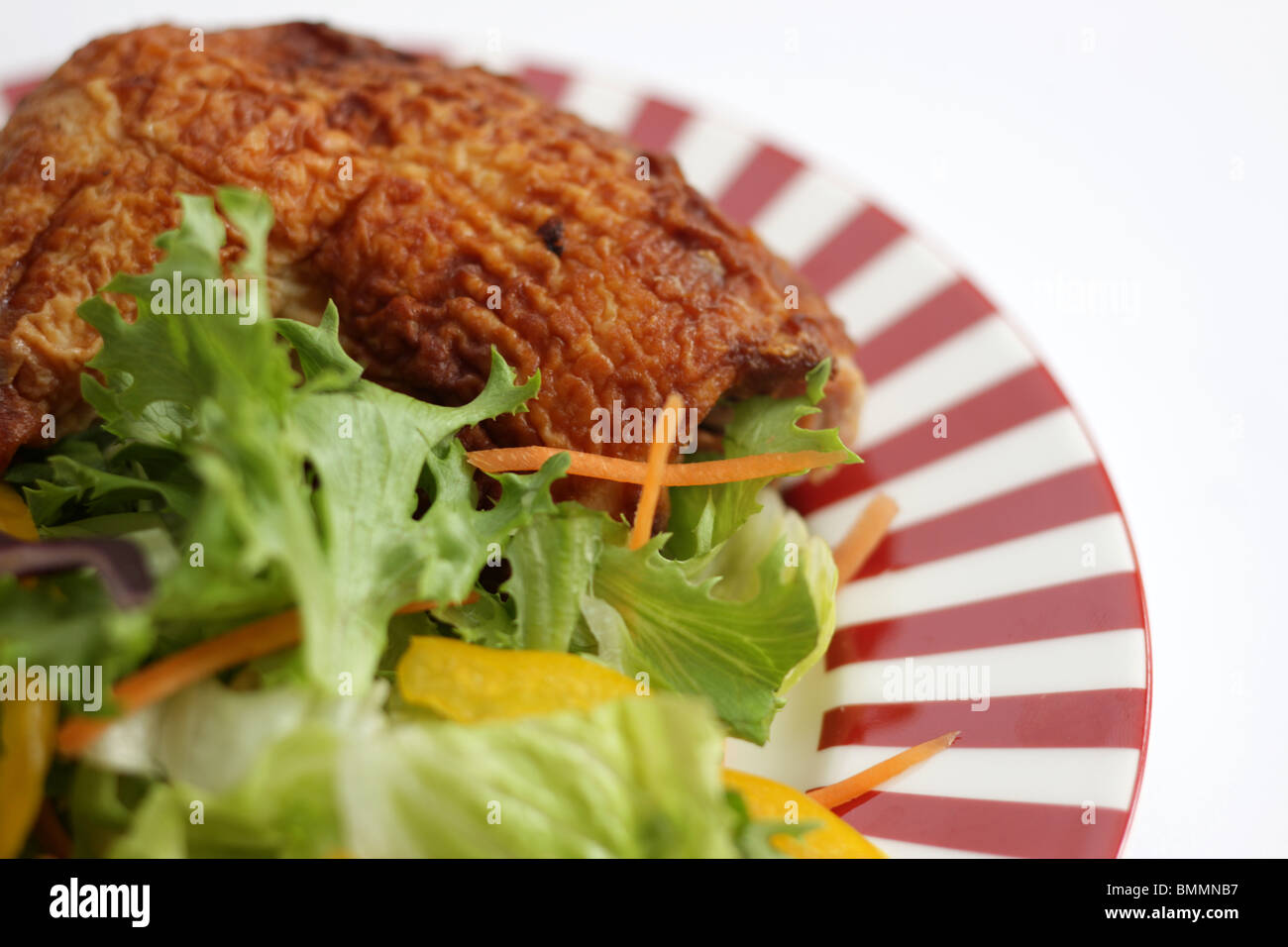 Prepared against the cold hi-res stock photography and images - Alamy