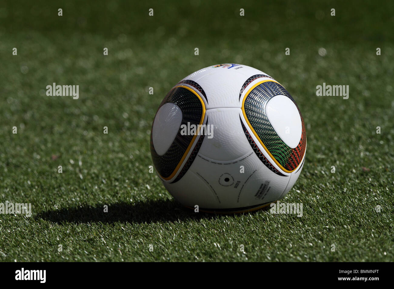 Official stadium hi-res stock photography and images - Alamy