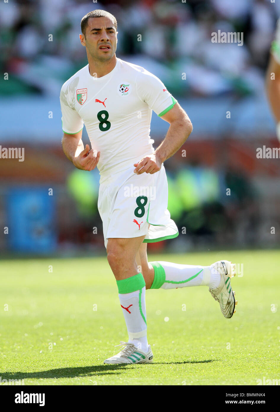 Medhi hi-res stock photography and images - Alamy