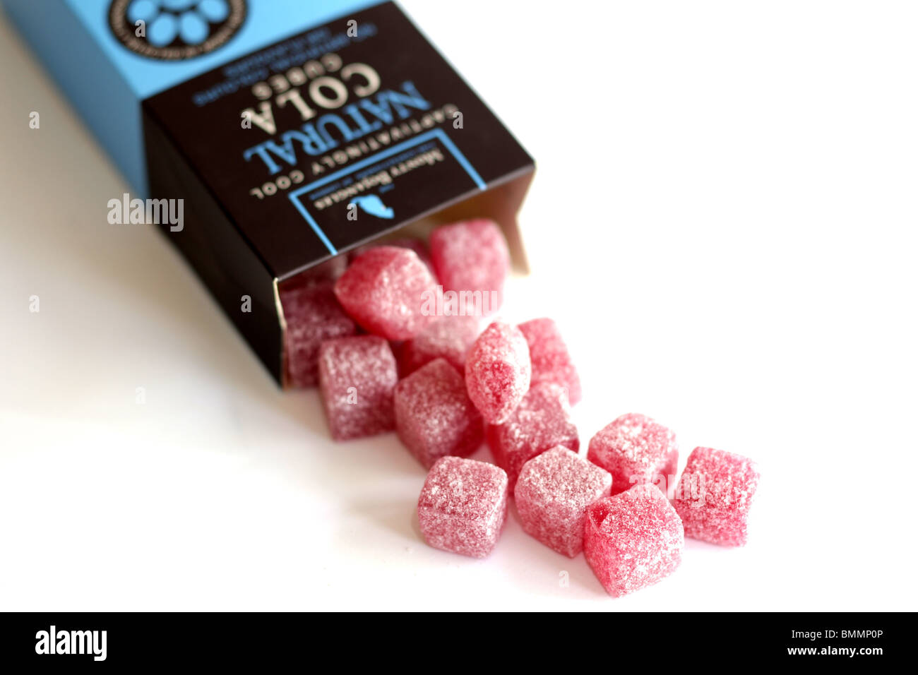 Monty bojangles hi-res stock photography and images - Alamy