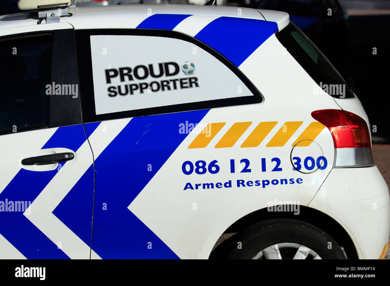 Armed response vehicle hi-res stock photography and images - Alamy