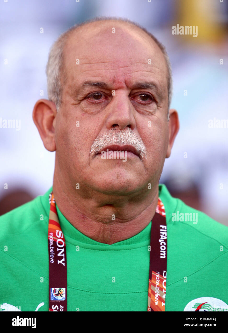 Rabah hi-res stock photography and images - Alamy