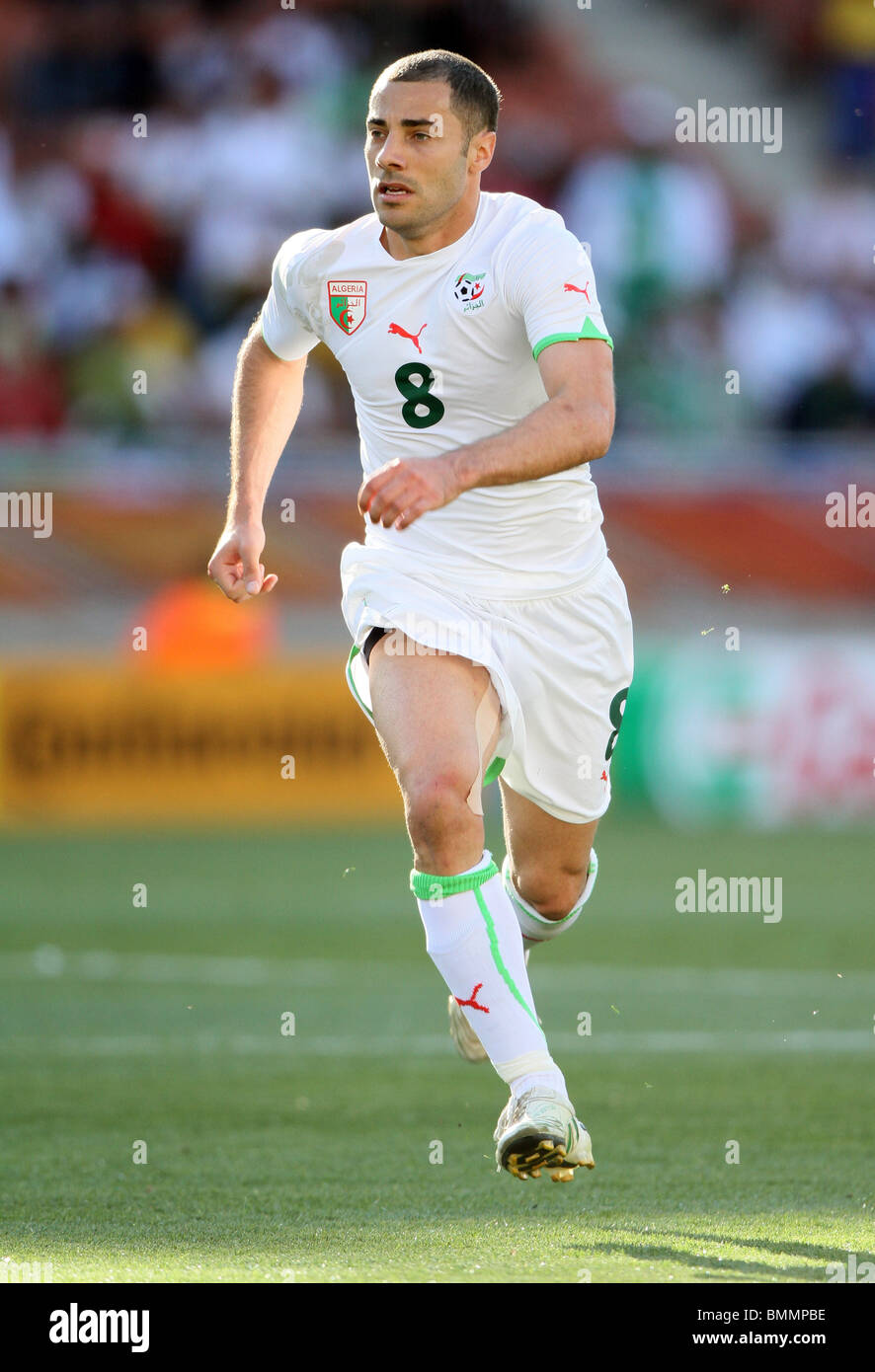 Medhi hi-res stock photography and images - Alamy