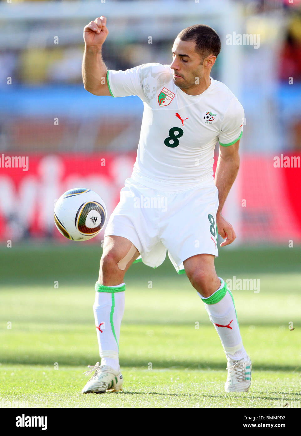 Medhi hi-res stock photography and images - Alamy