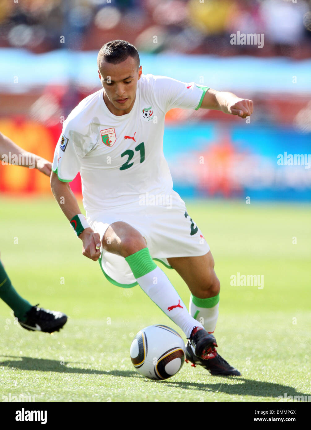 Kadir has stadium hi-res stock photography and images - Alamy