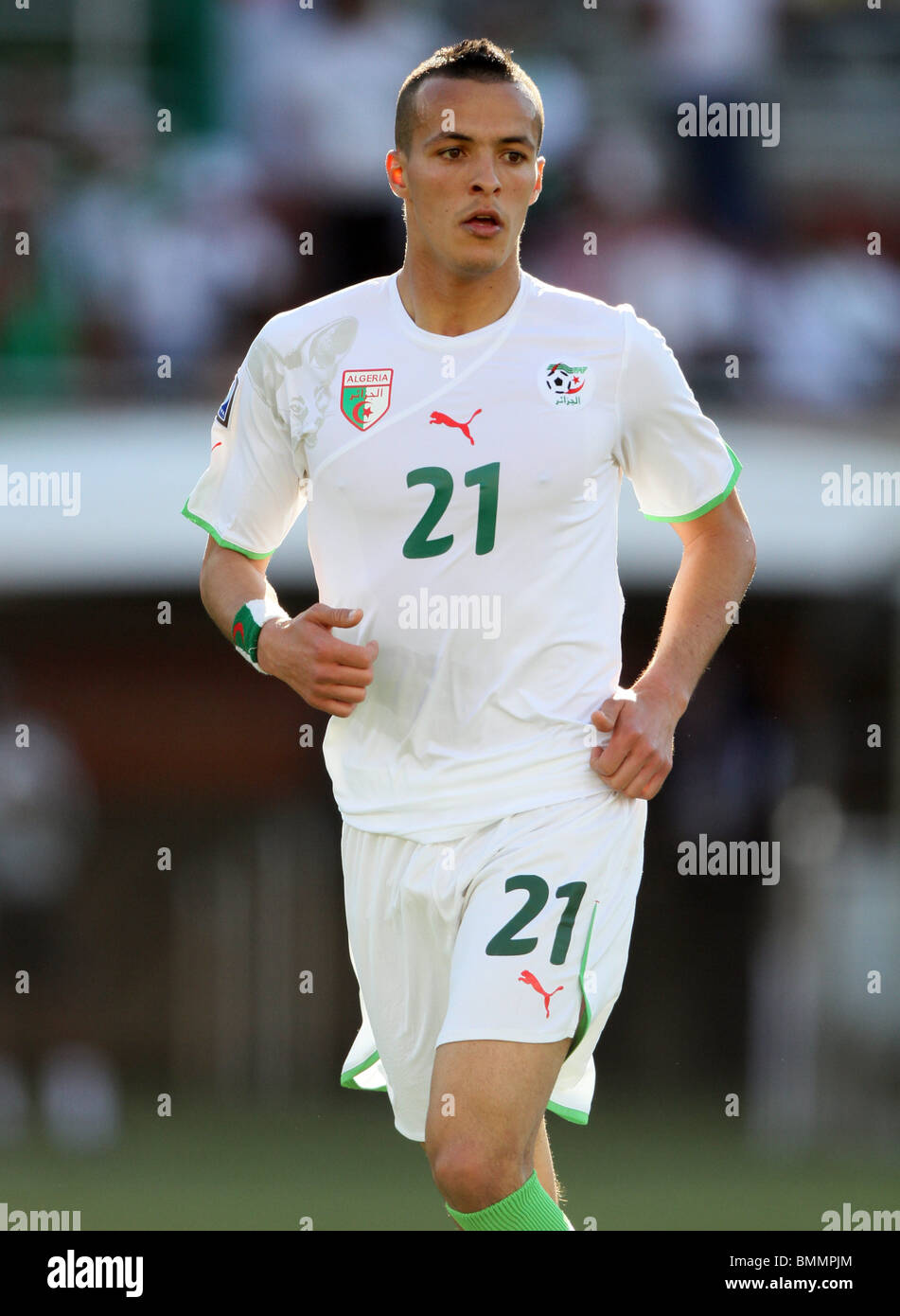 Kadir has stadium hi-res stock photography and images - Alamy