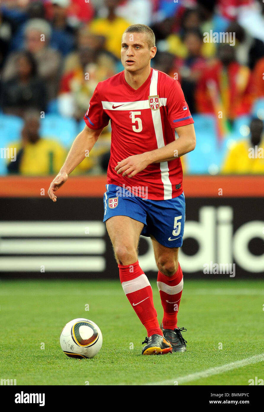 Nemanja vidic, serbia hi-res stock photography and images - Alamy