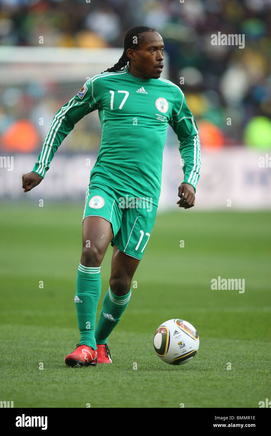 Nigeria africa cup hi-res stock photography and images - Alamy