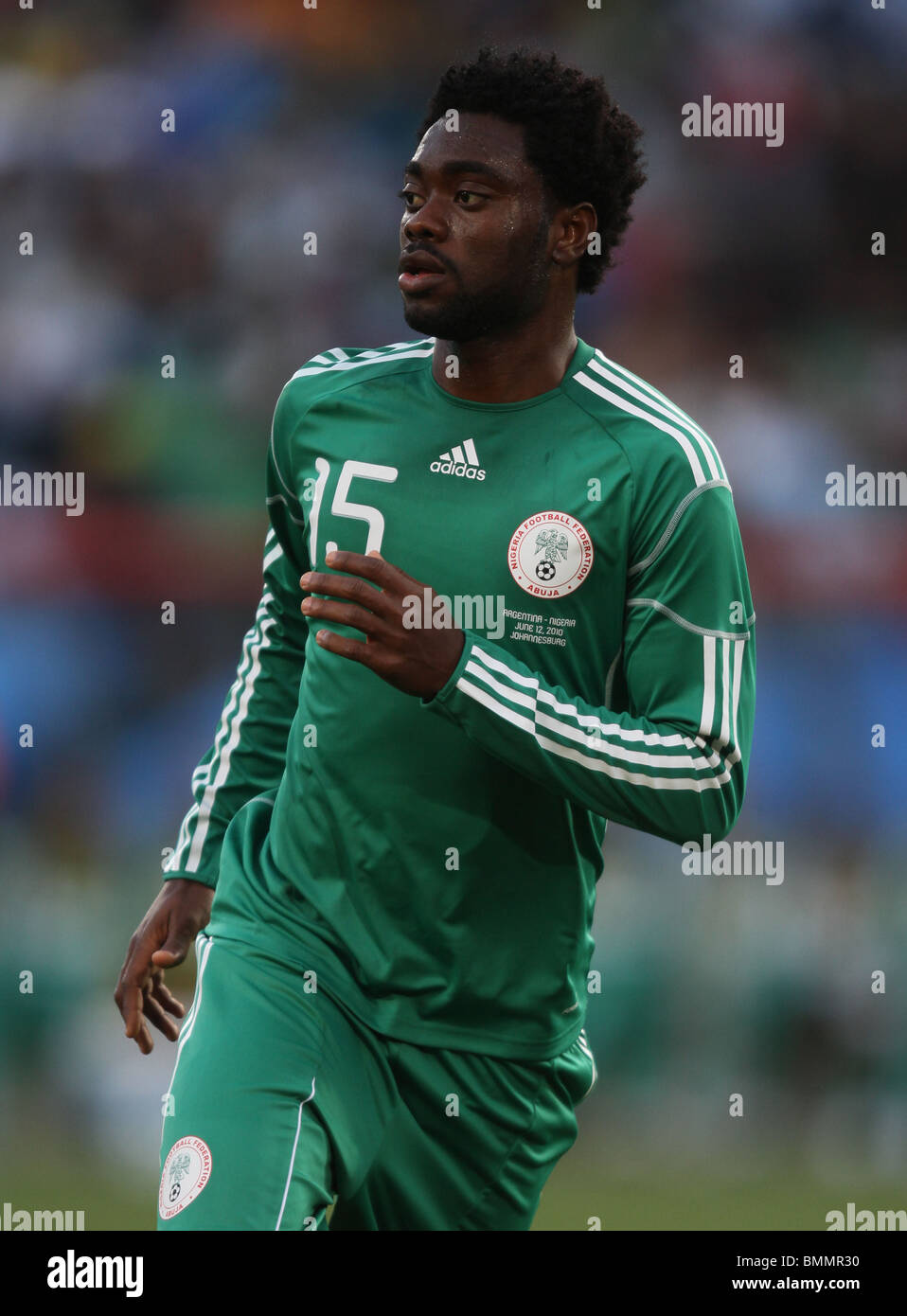 Haruna lukman hi-res stock photography and images - Alamy