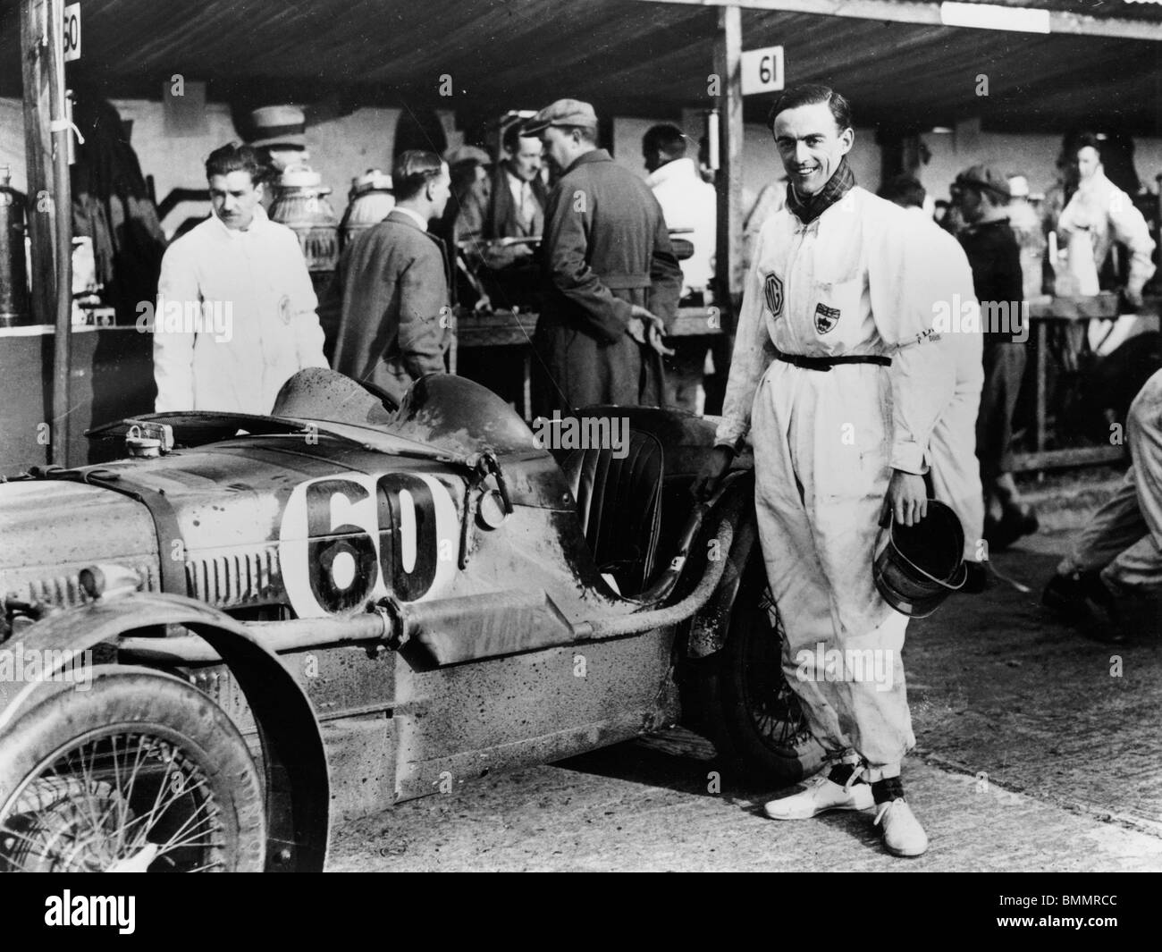 Midget car racing hi-res stock photography and images - Alamy