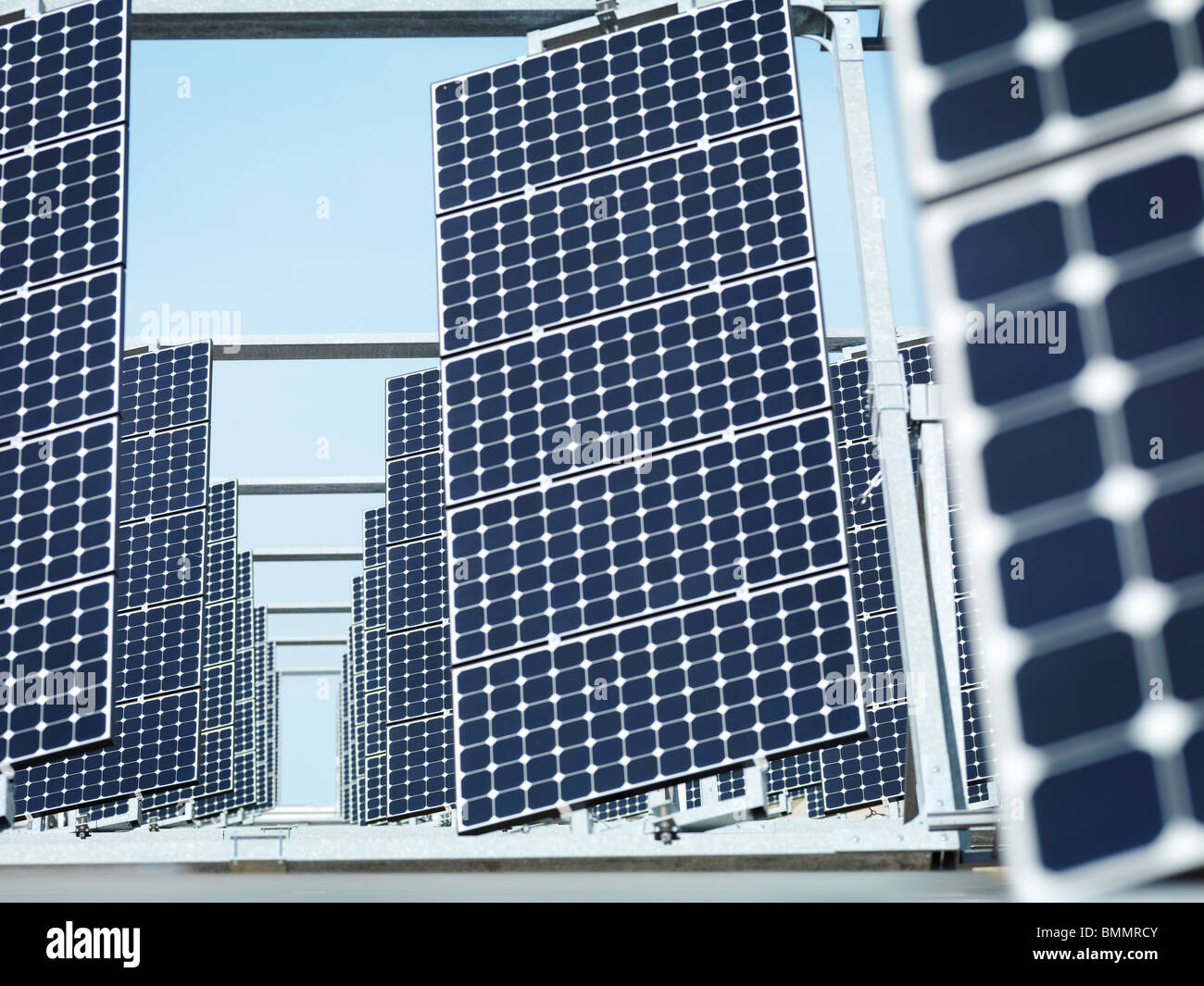 Solar panel hi-res stock photography and images - Alamy