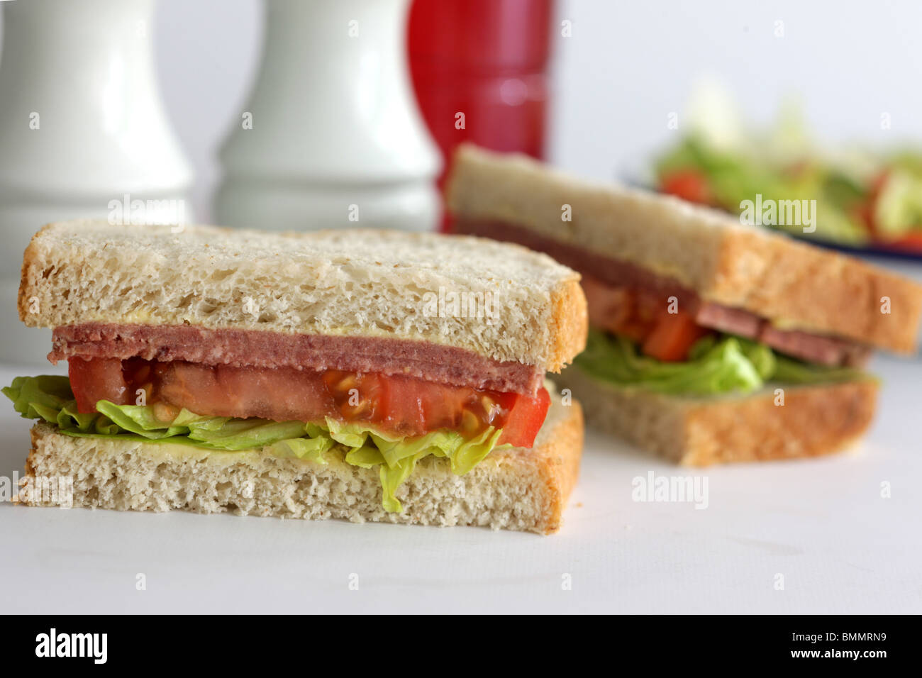 Corned beef hi-res stock photography and images - Alamy