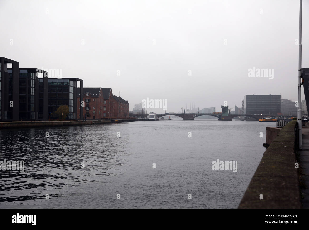 Coursing blocks hi-res stock photography and images - Alamy