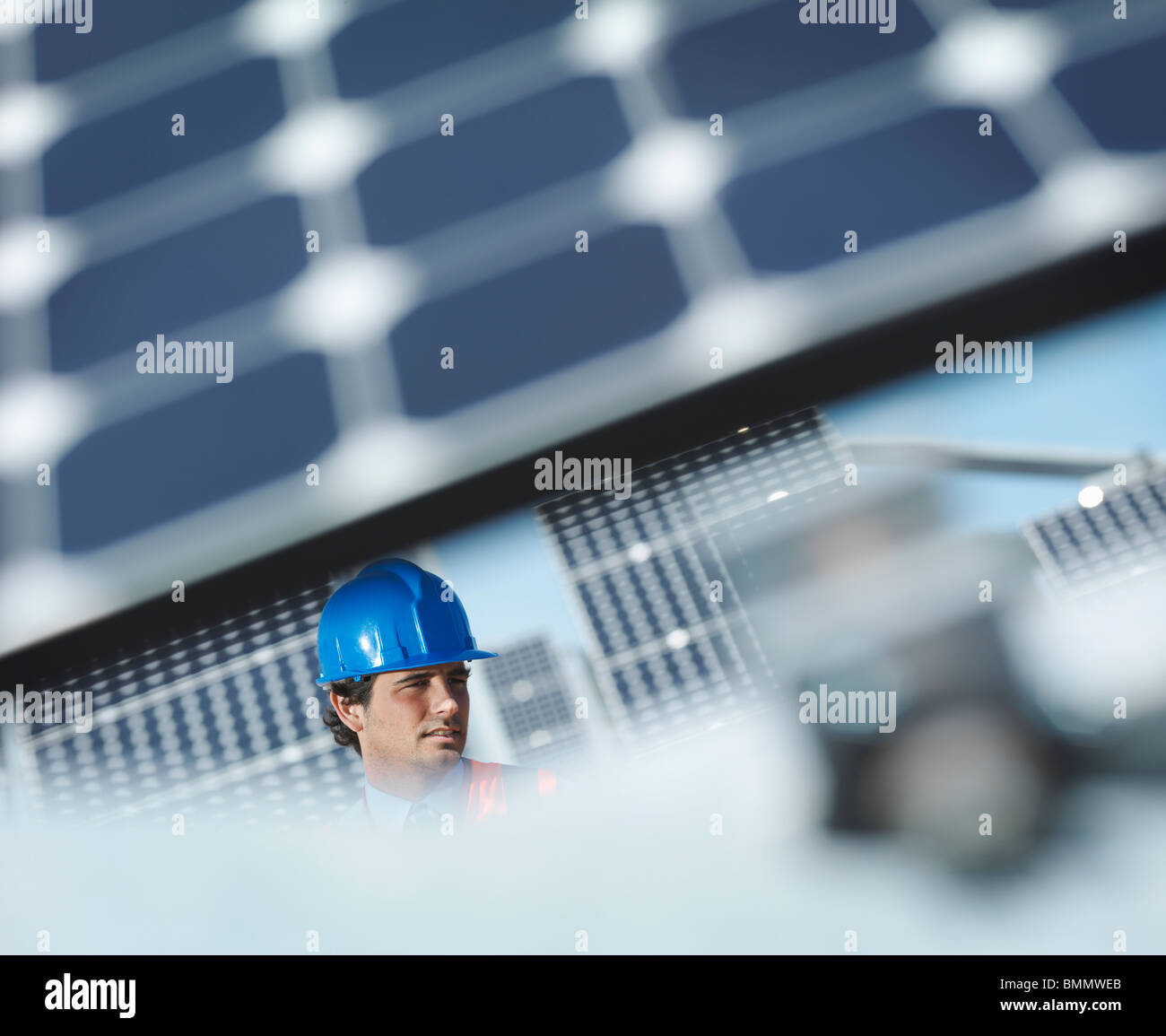 Spanish color hi-res stock photography and images - Alamy