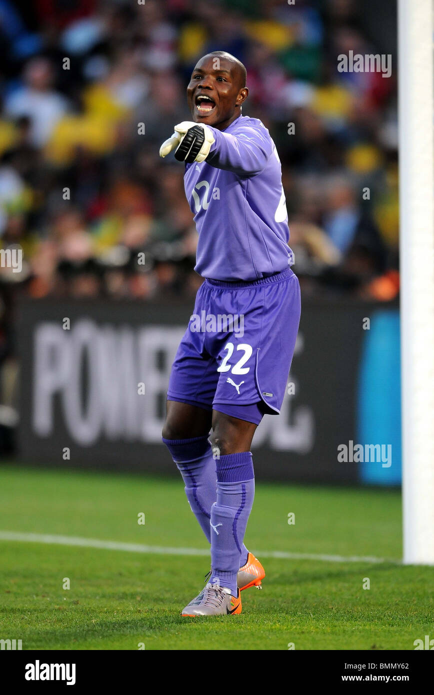 Richard loftus hi-res stock photography and images - Alamy